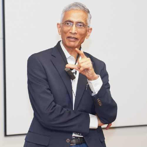 IIMB - JJM | Jal Jeevan Mission | IIM Banglore