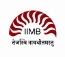 IIMB & GNAM