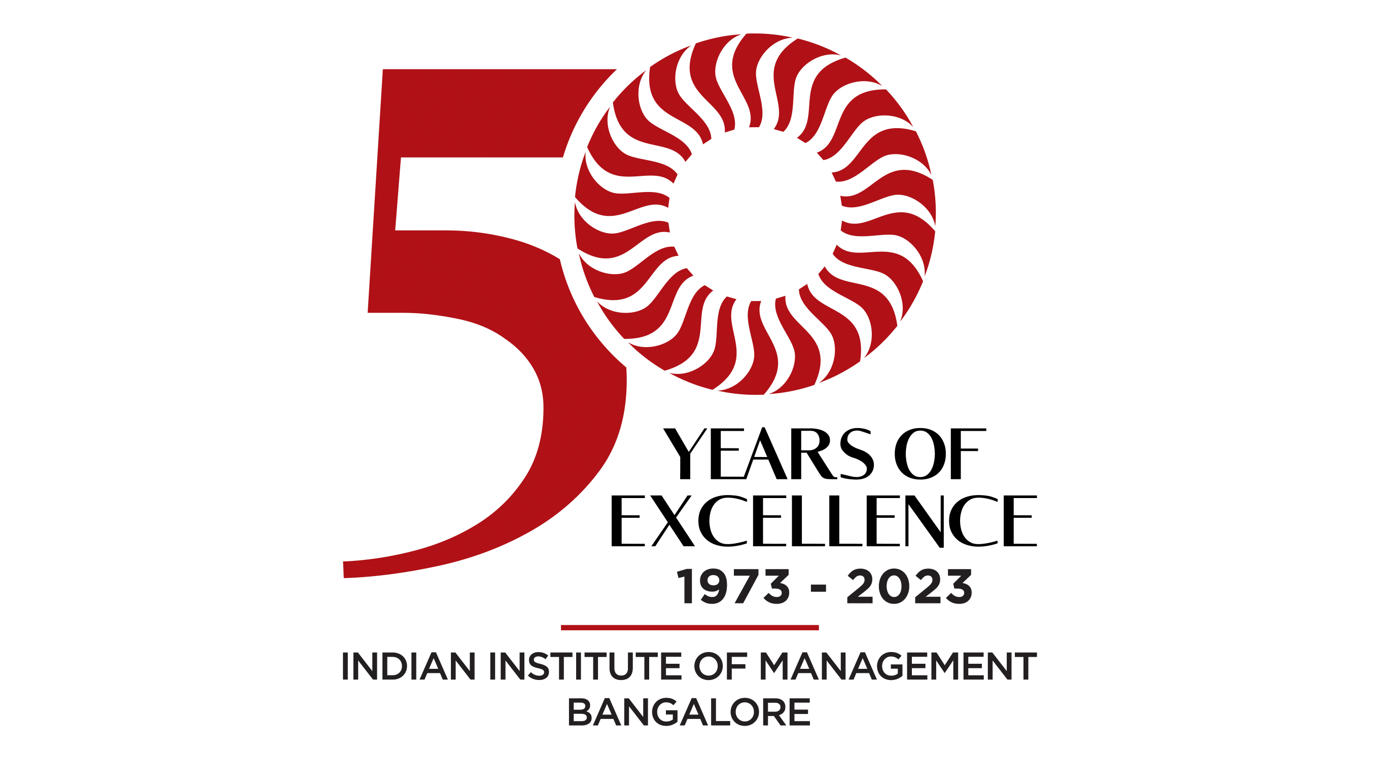 N. Karthik | Team | RERI N. Karthik | Team | RERI