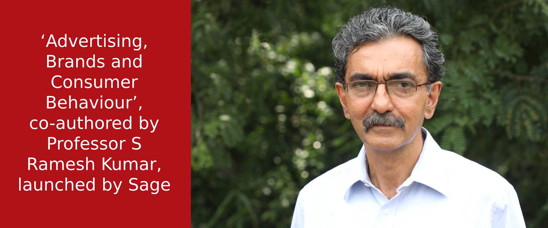 Indian Institute of Management Bangalore | IIM Bangalore