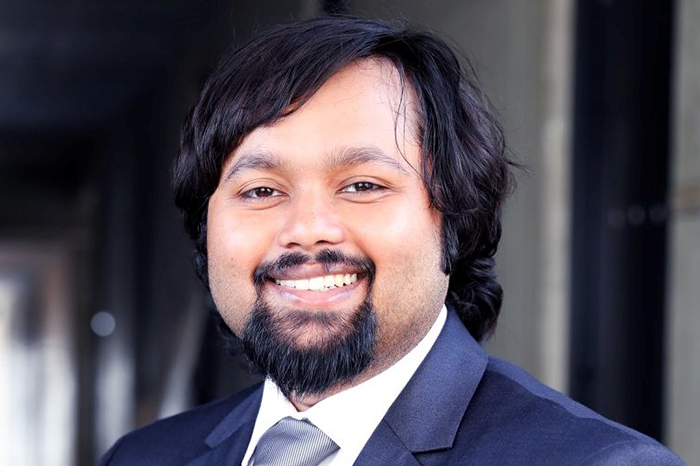 Indian Institute of Management Bangalore | Faculty | IIMB