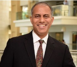 Young leaders advised to value their roots, develop confidence, take ...