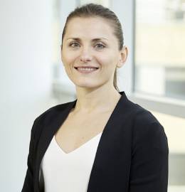 IIMB’s Behavioural Sciences Lab hosts webinar by Dr Kathy Rupar-Wang on ...