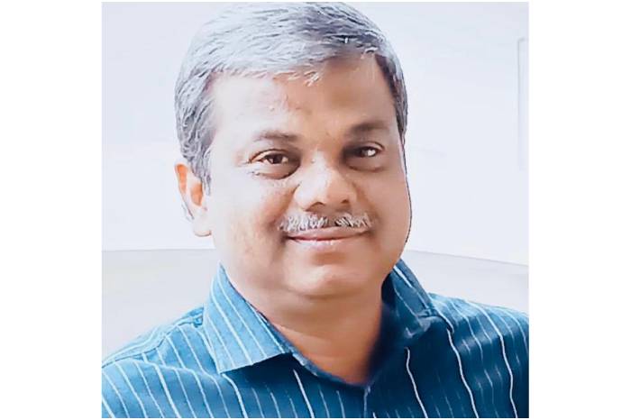 Business Strategy | PGP, EPGP, EPGPEM - Bangalore