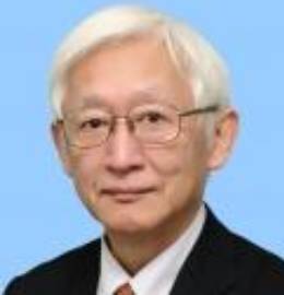 Mizuho India Japan Study Centre hosts webinar on ‘Intelligent ...