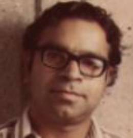 Prof. Raghavan seminar on 24th January | IIM Bangalore