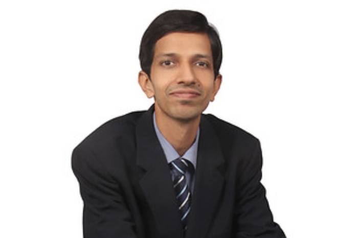 MBA Faculty | Indian Institute of Management Bangalore - PGPPM