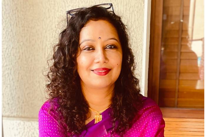 Anirudh Dhawan's Instagram, Twitter & Facebook on IDCrawl