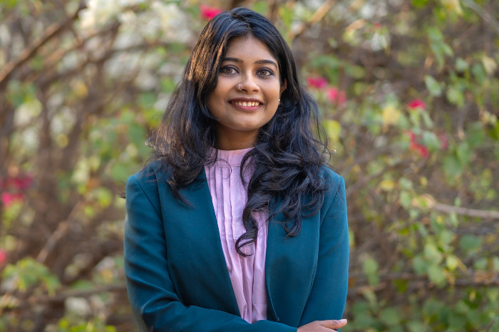 Indian Institute of Management Bangalore | Faculty | IIMB