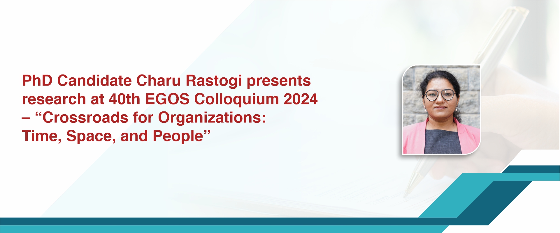 Doctoral Programme (Ph.D) | IIMB