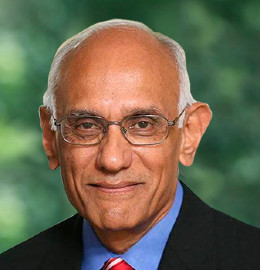 IIM Bangalore and Jagdish Sheth School of Management to host roundtable ...