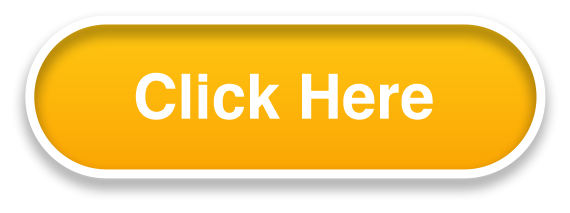 Centre for Public Policy at IIMB and the George Institute for Global ...