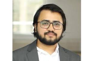 Student Achievements | IIM Bangalore