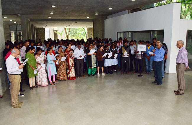 Events October 2017 @ IIMB | IIM Bangalore