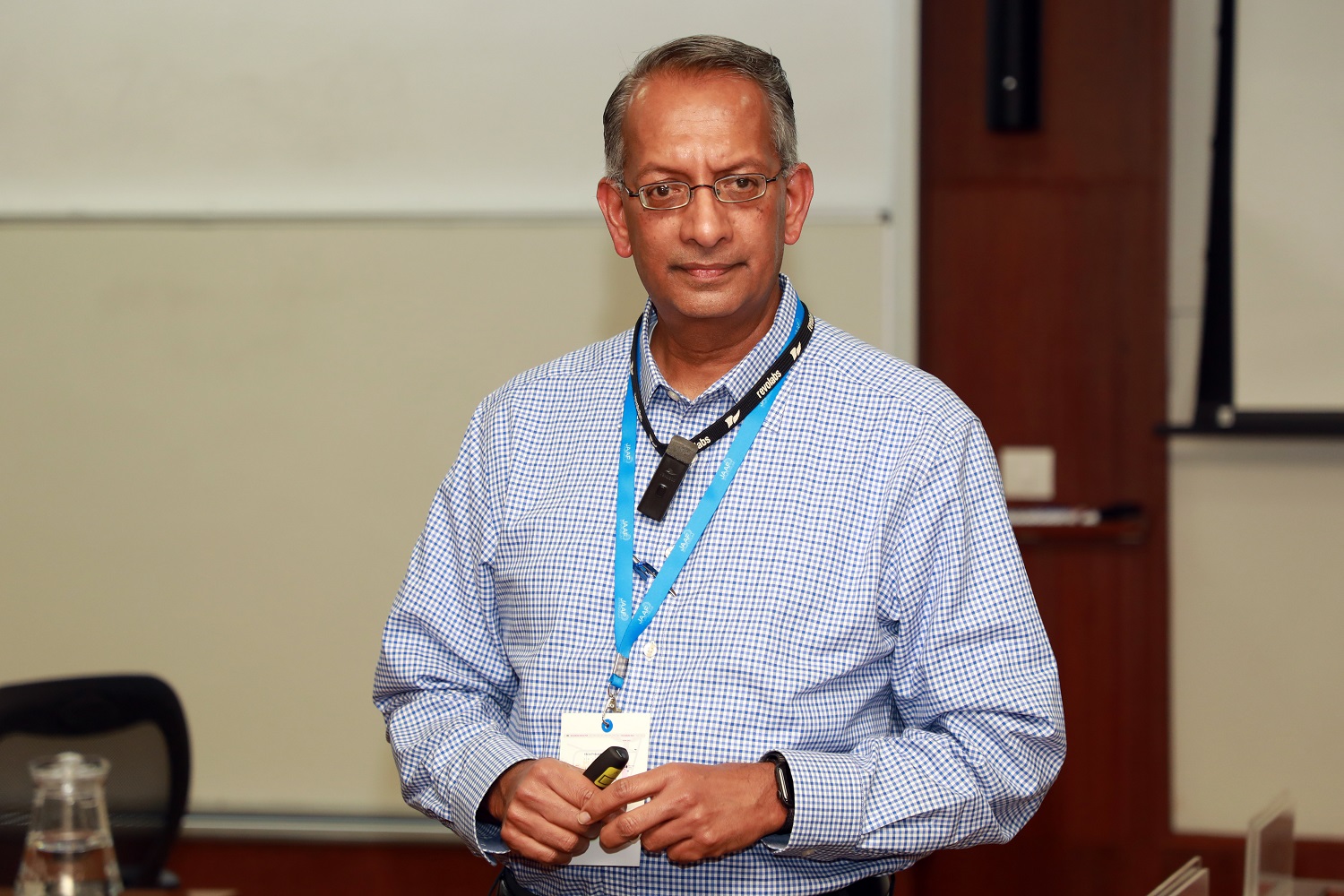 Photo Gallery | IIM Bangalore