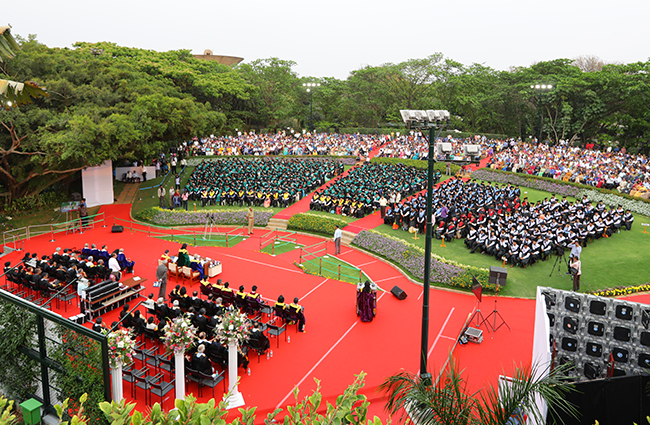 Events March 2017 @ IIMB | IIM Bangalore