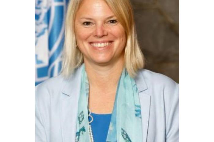 Centre for Public Policy | CPP | IIM Bangalore