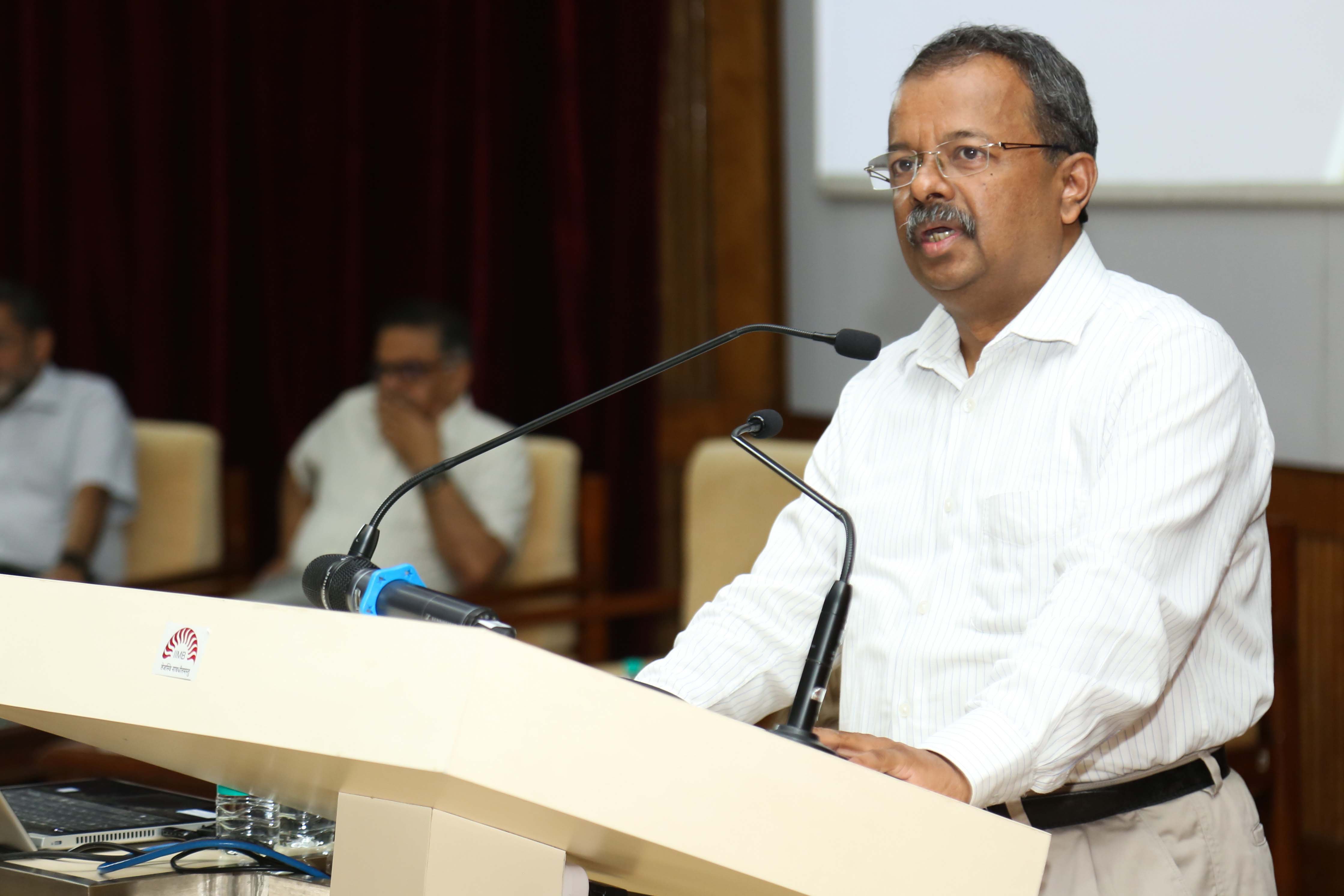 Photo Gallery | IIM Bangalore