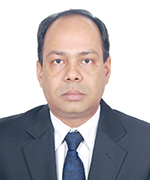 Rajesh Kumar Sinha | IIM Bangalore