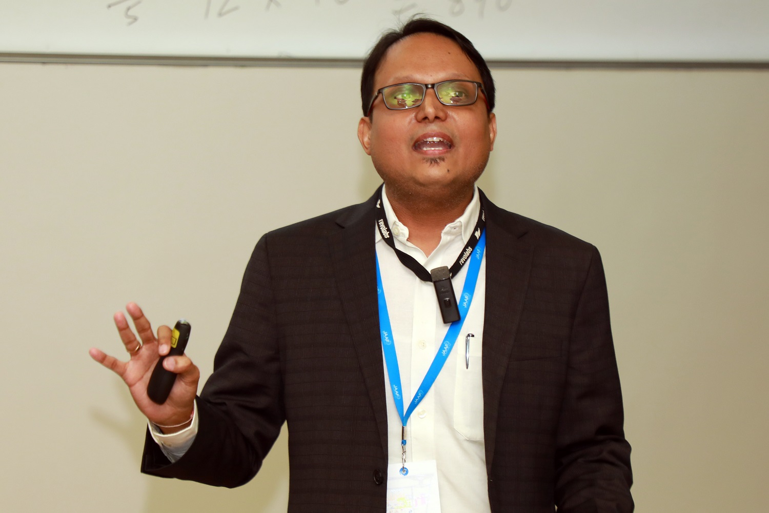 Photo Gallery | IIM Bangalore