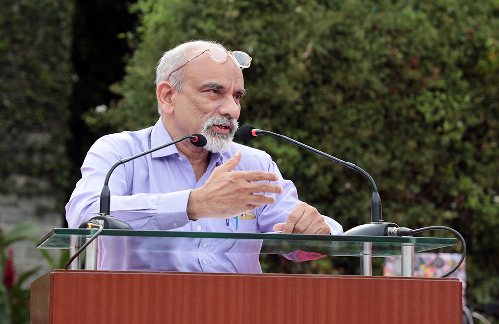 Photo Gallery | IIM Bangalore