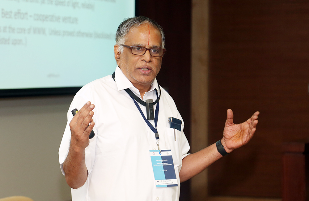 Photo Gallery | IIM Bangalore