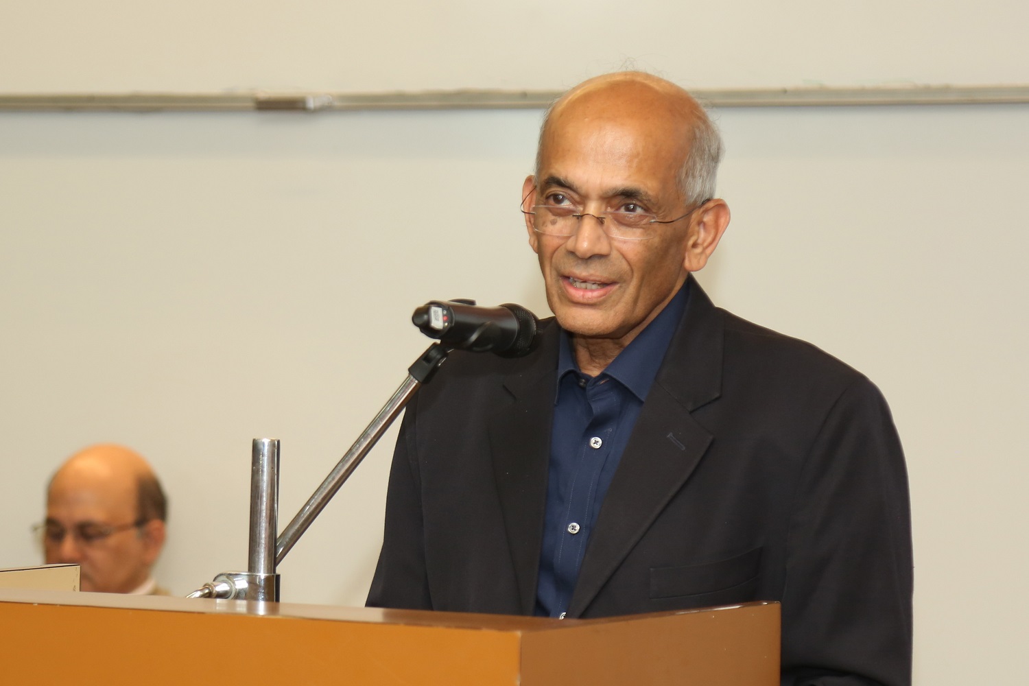 Photo Gallery | IIM Bangalore