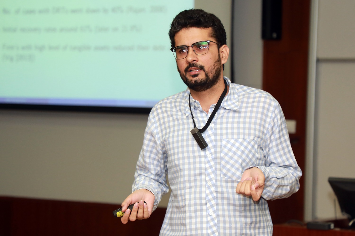 Photo Gallery | IIM Bangalore