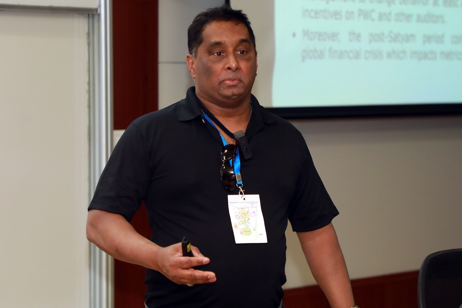 Photo Gallery | IIM Bangalore