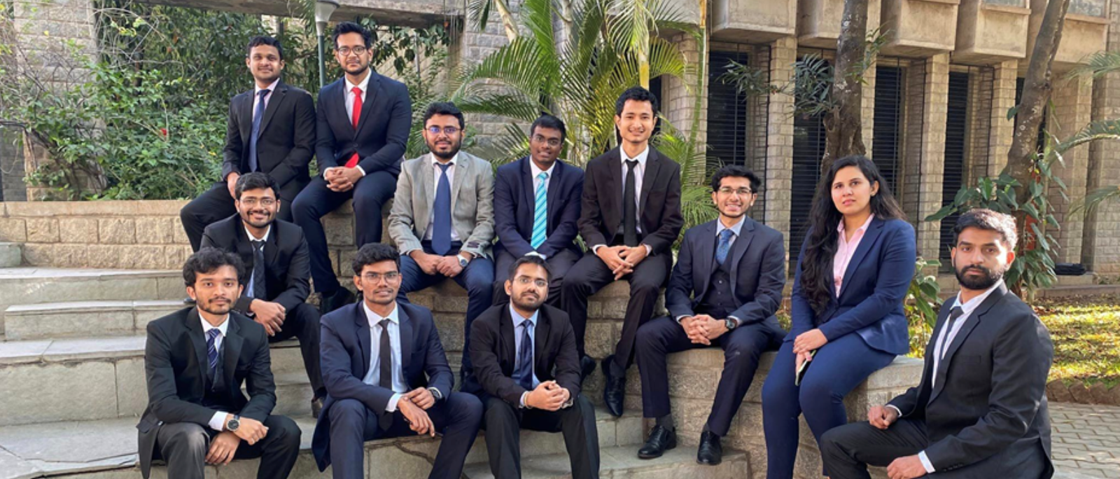 Post Graduate Programme in Enterprise Management | Executive Programs ...