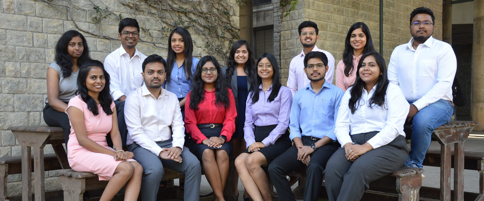 Post Graduate Programme in Enterprise Management | Executive Programs ...