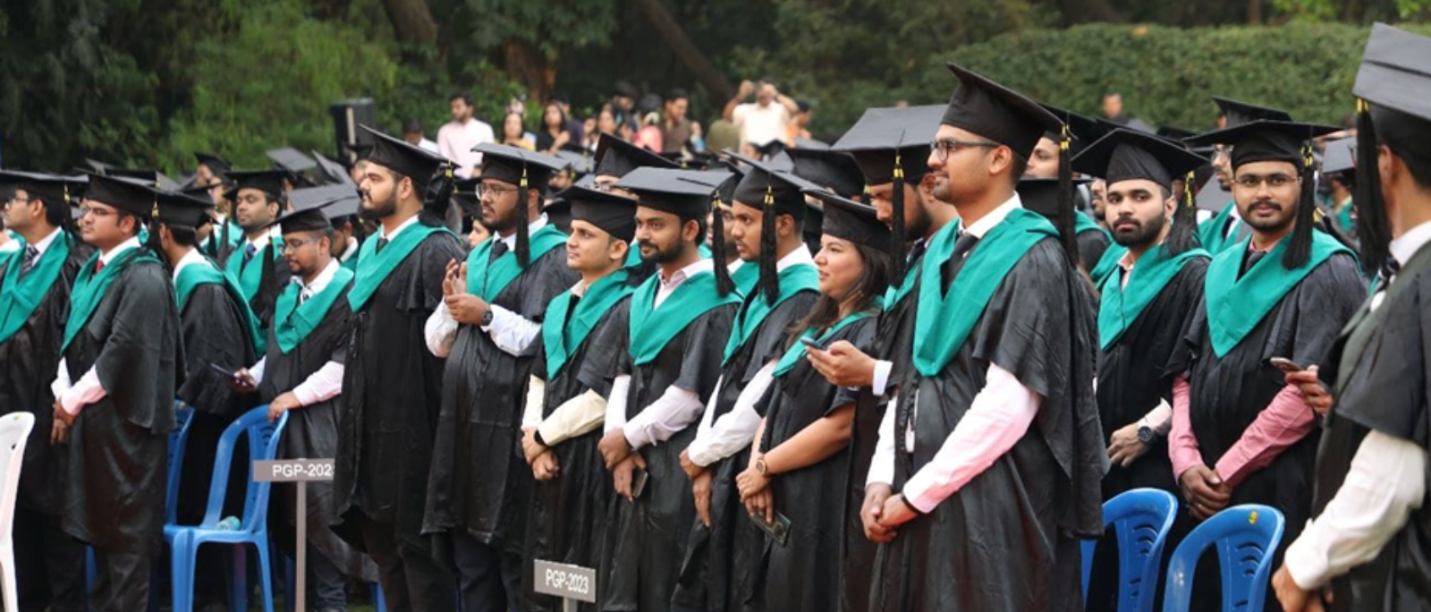 Post Graduate Programme in Enterprise Management | Executive Programs ...