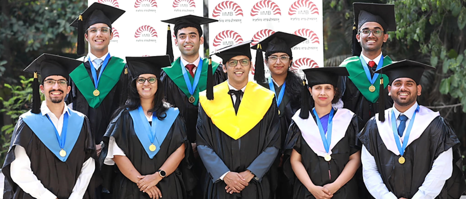 Post Graduate Programme in Enterprise Management | Executive Programs ...