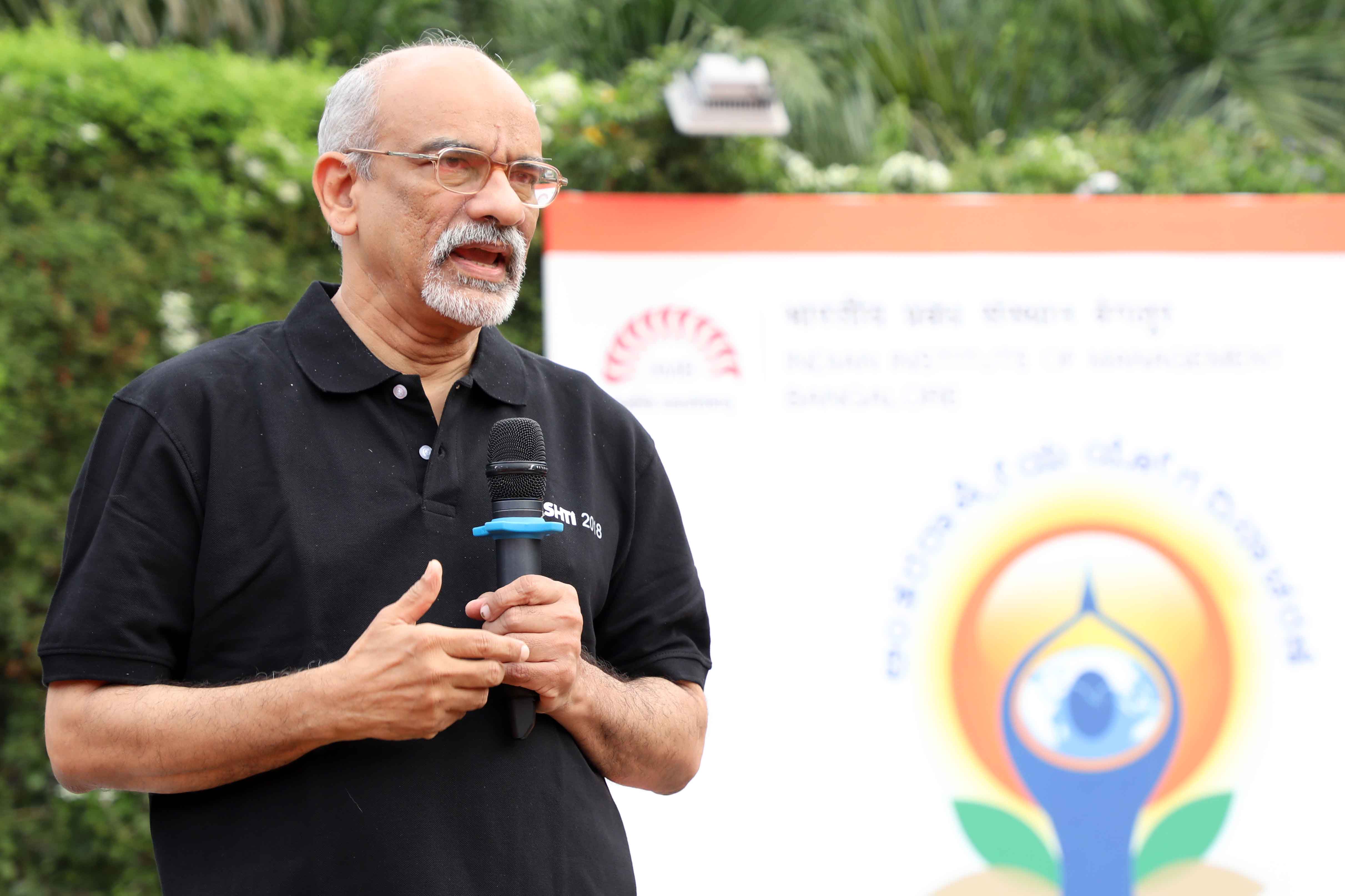 Events June 2019 @ IIMB | IIM Bangalore