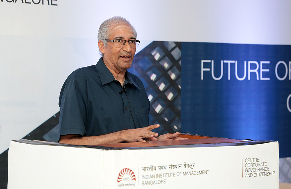 Photo Gallery | IIM Bangalore