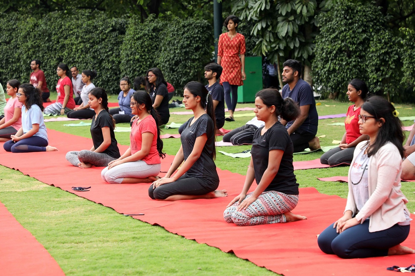 Events June 2019 @ IIMB | IIM Bangalore