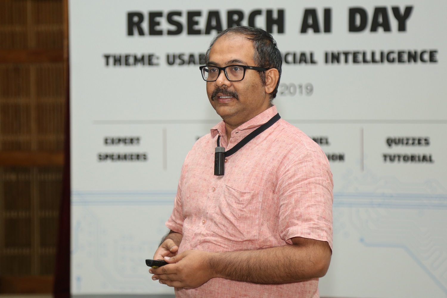 Learning on Graphs - Gandhinagar 2026 Meetup