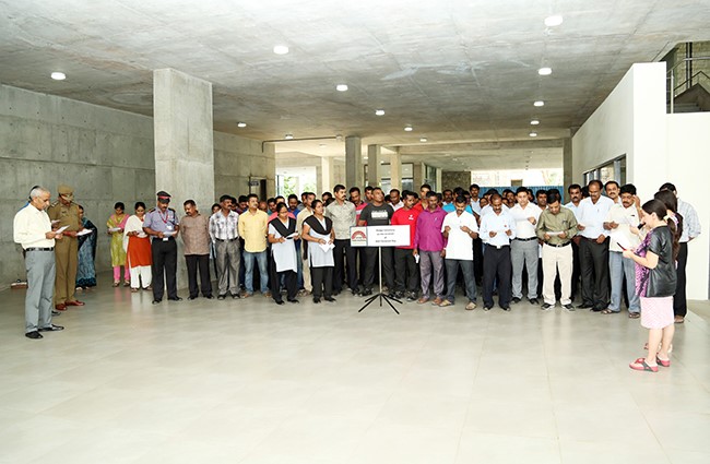 Events May 2016 @ IIMB | IIM Bangalore