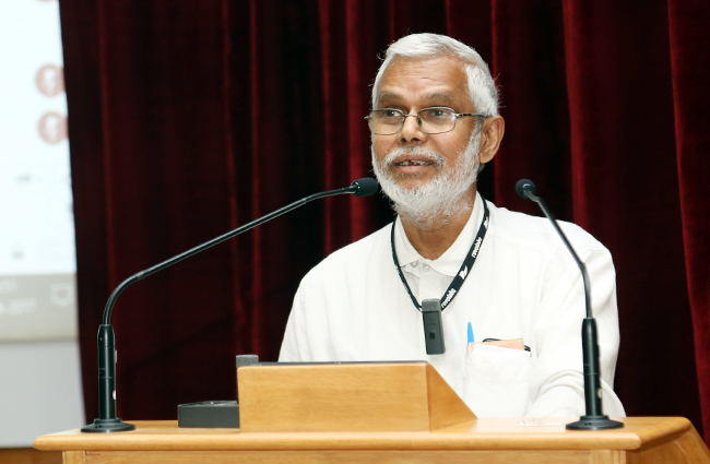 Photo Gallery | IIM Bangalore